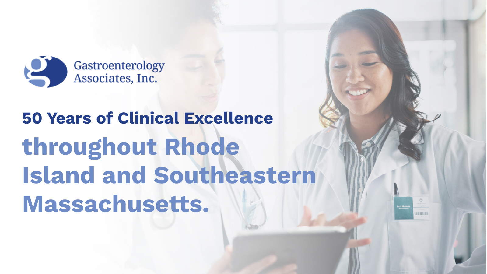 Forms - Gastroenterology Associates